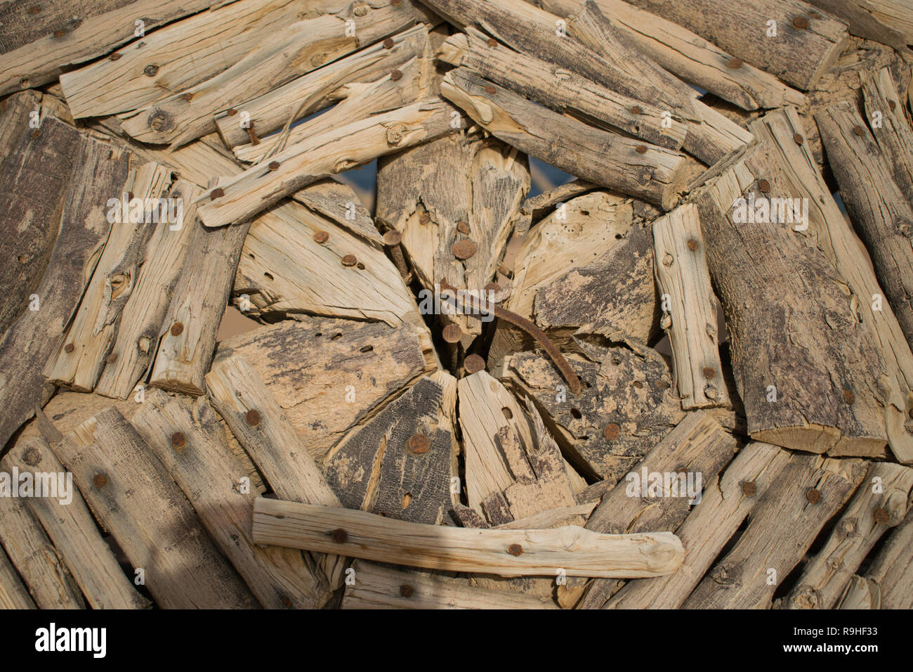 Heathenism hi-res stock photography and images - Alamy