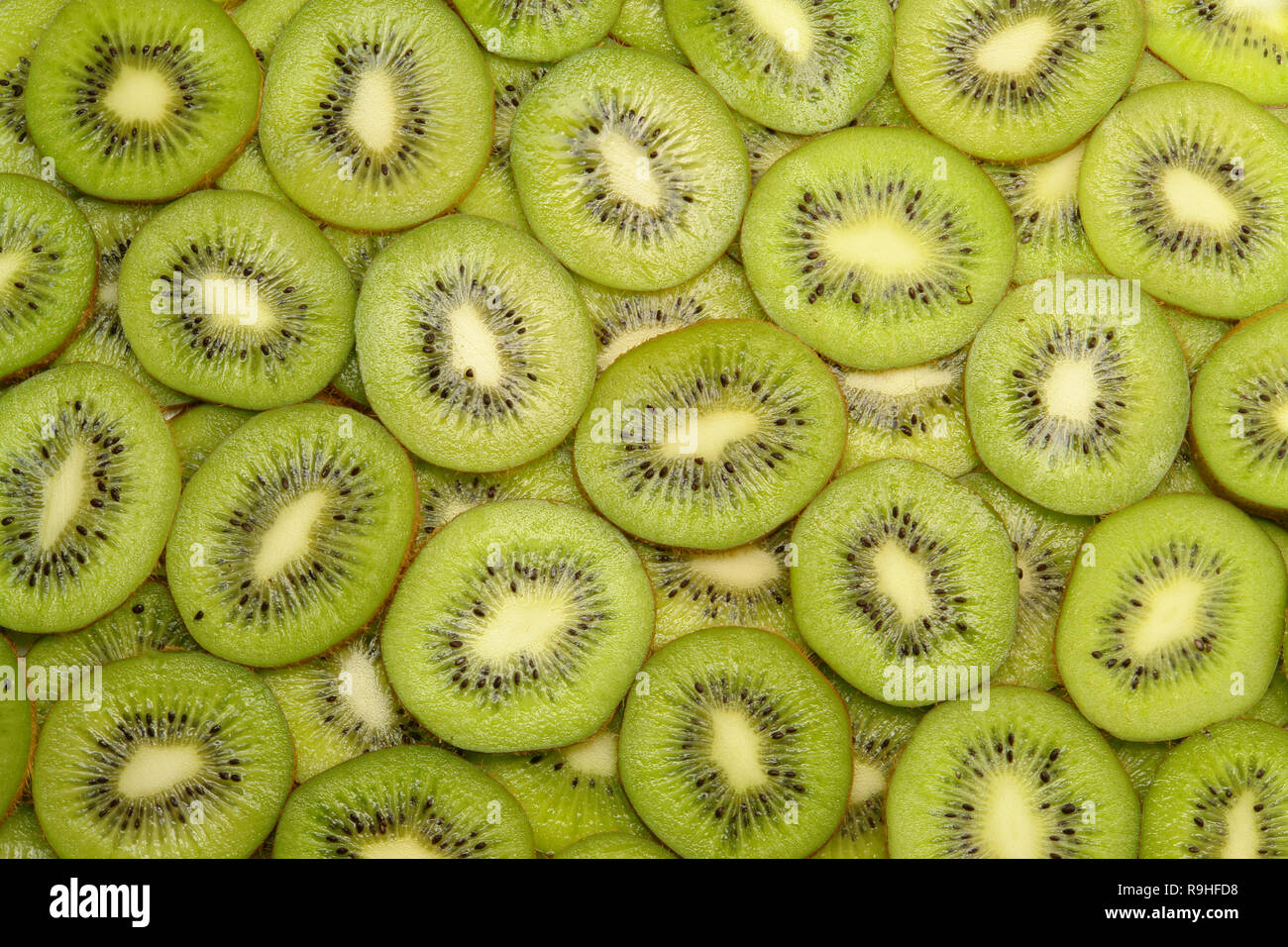 Fruits texture hi-res stock photography and images - Alamy