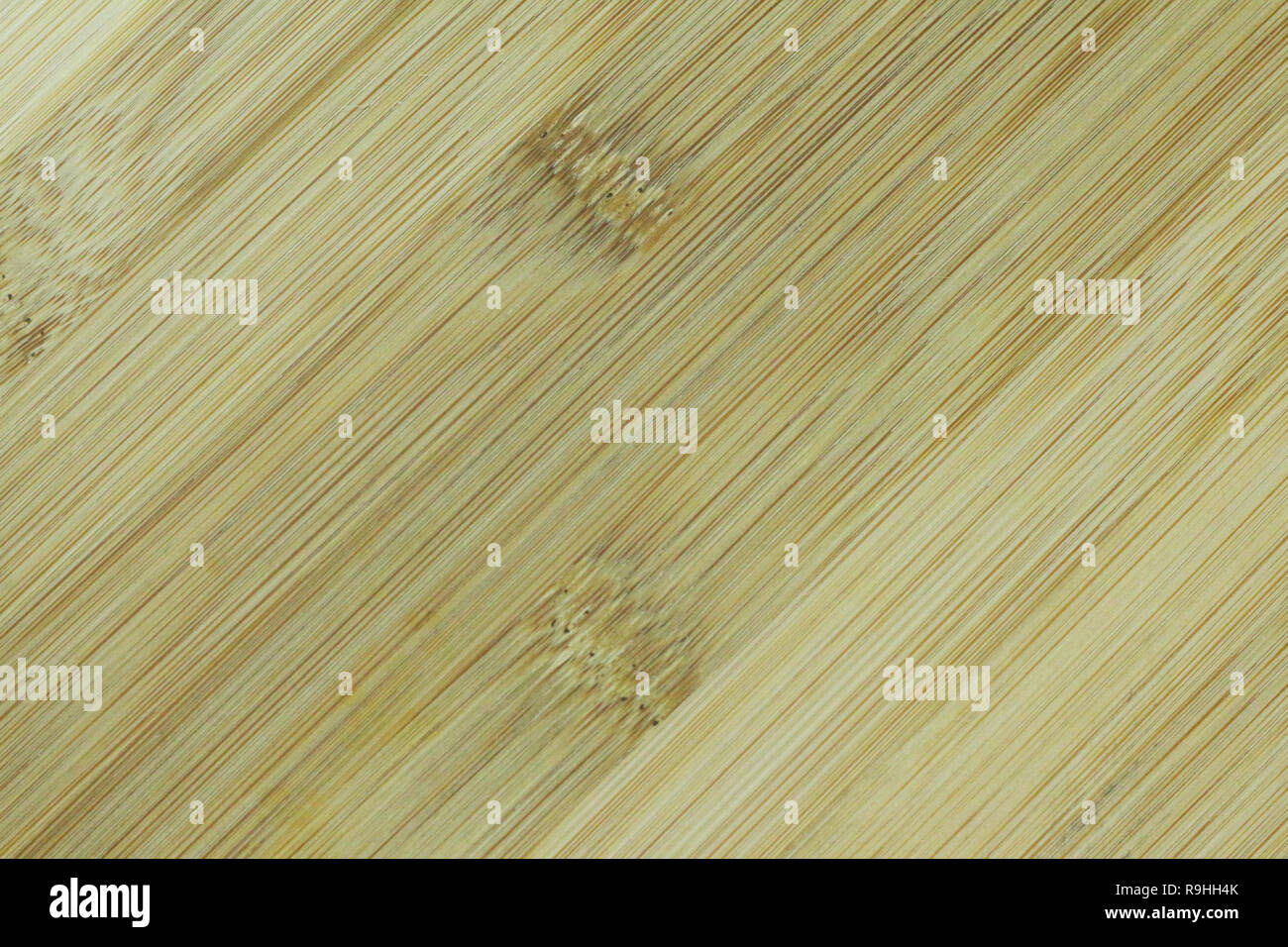 plain wooden back ground Stock Photo - Alamy
