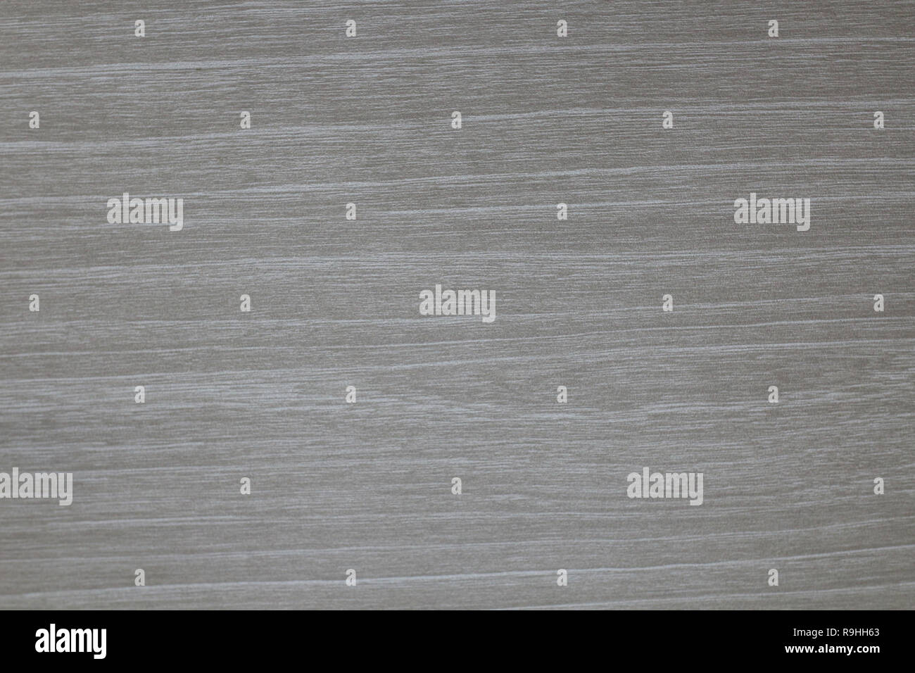 plain grey back ground Stock Photo - Alamy