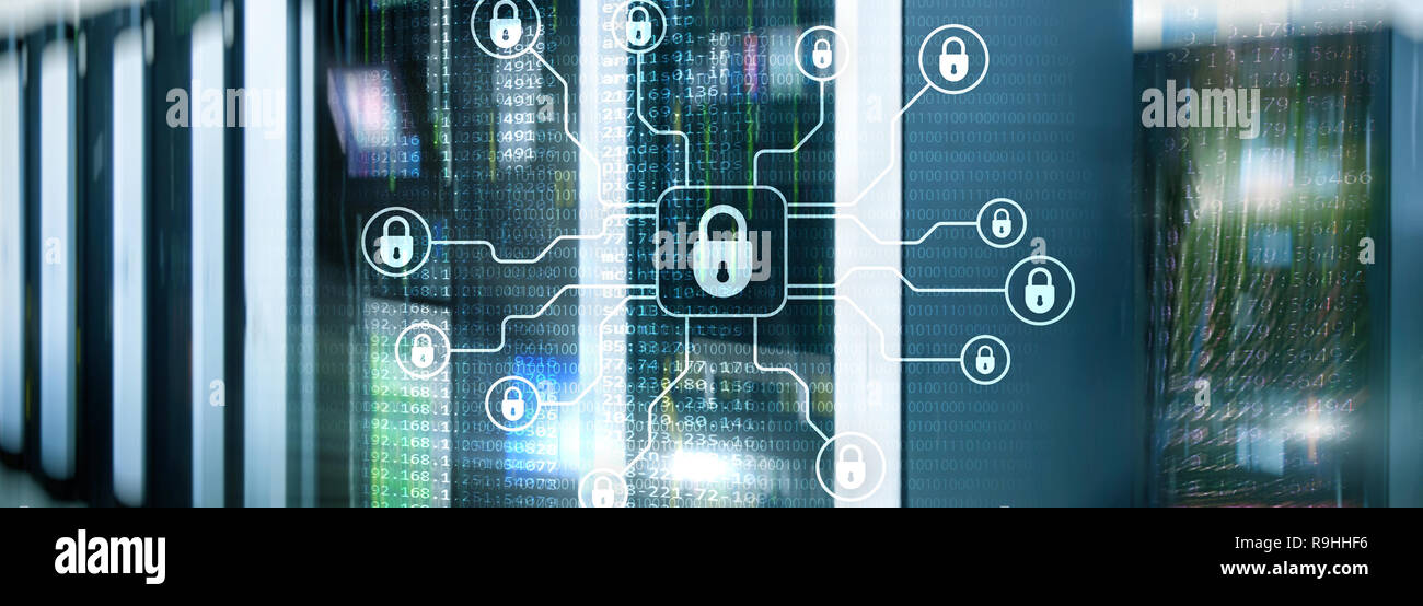 Cyber hi-res stock photography and images - Alamy