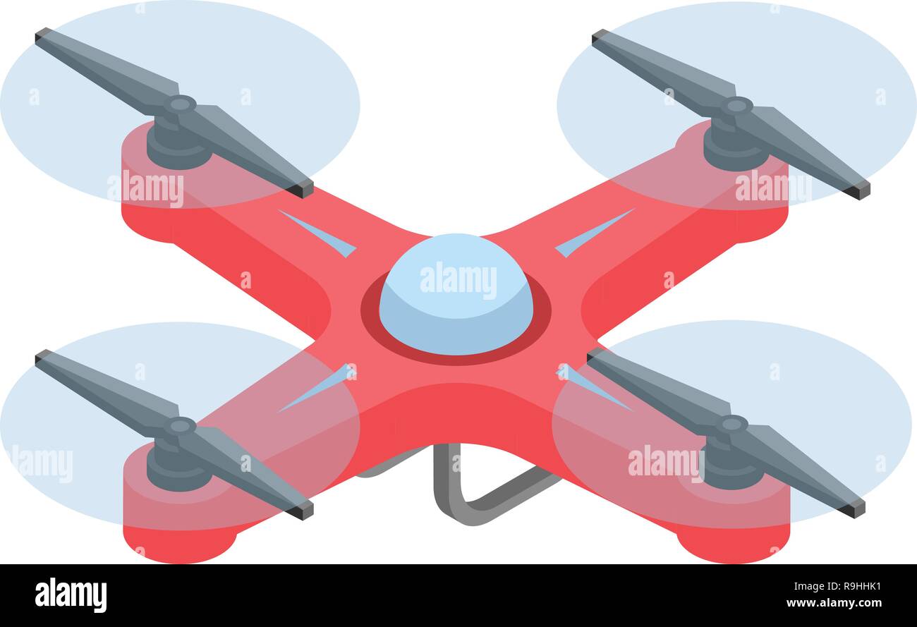 Helicopter airlift Stock Vector Images - Alamy