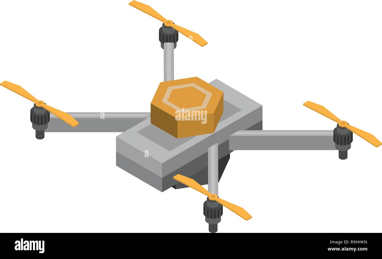 Aircraft sensor Stock Vector Images - Alamy