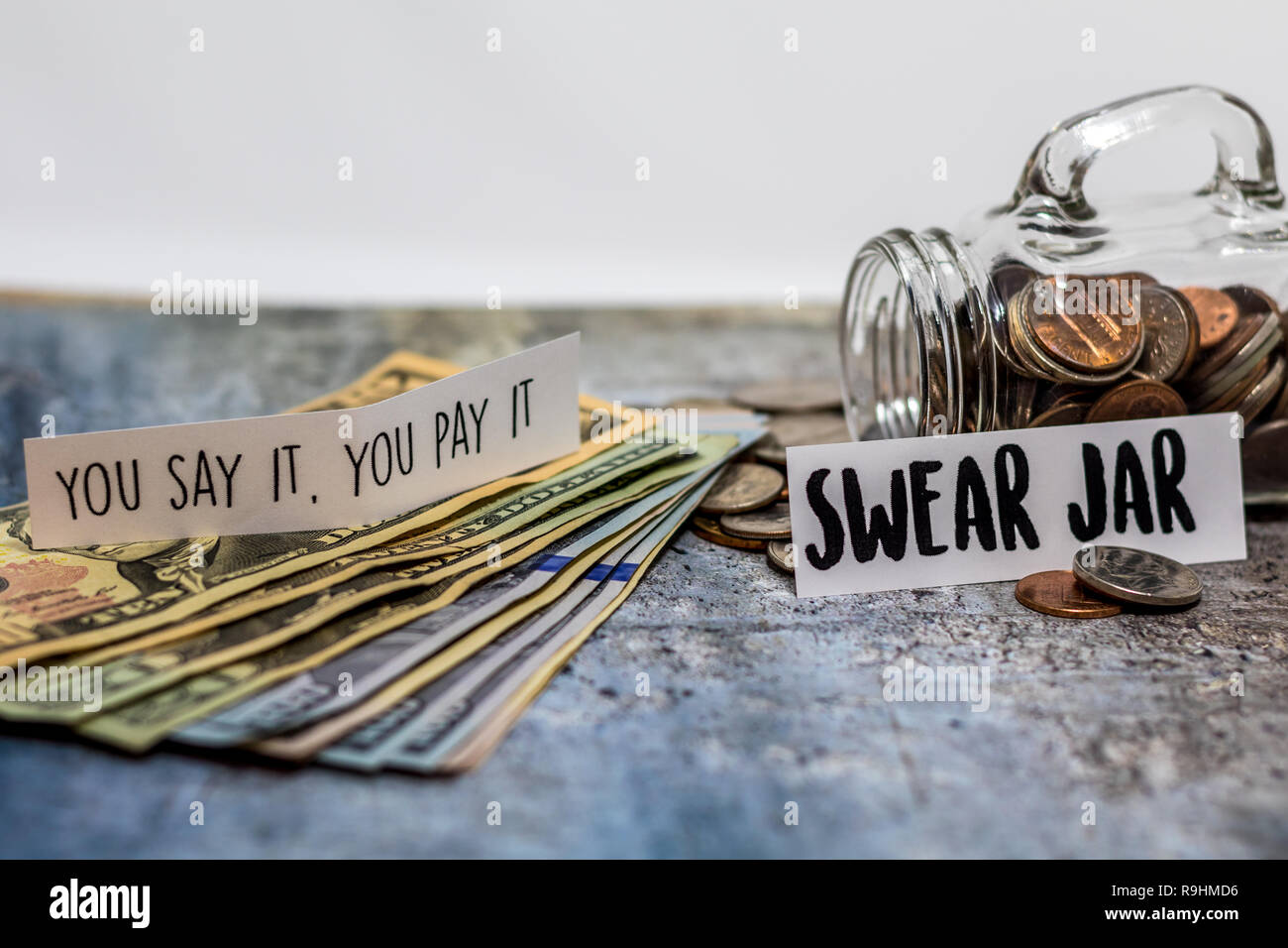 Challenge coins hi-res stock photography and images - Alamy
