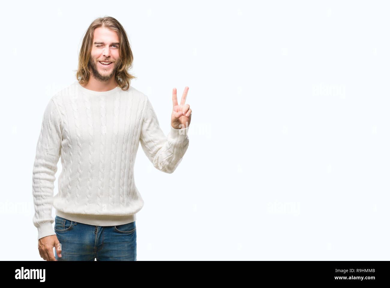 Nu sign Cut Out Stock Images & Pictures - Alamy