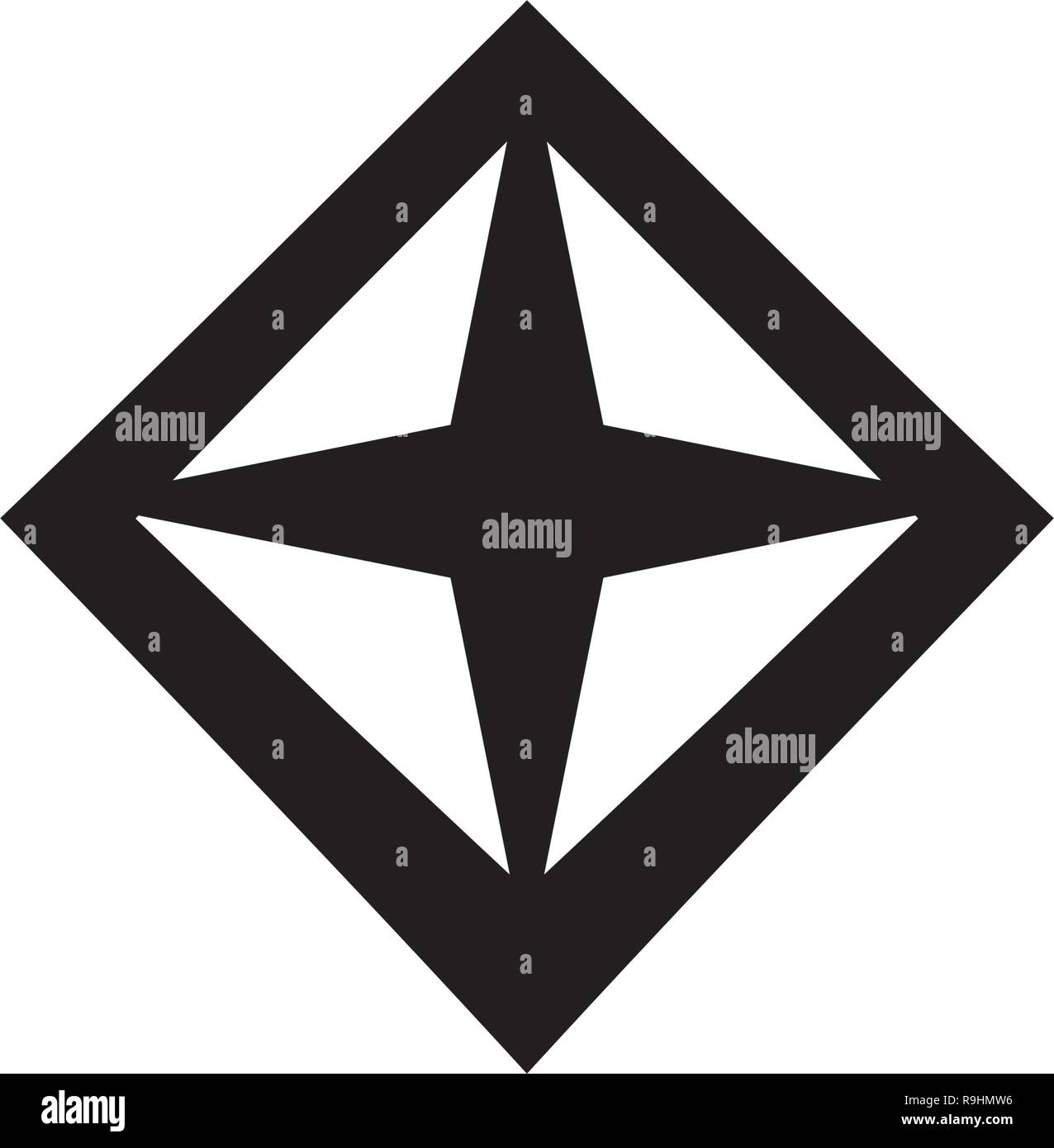 Ancient fire protection Stock Vector Images - Alamy