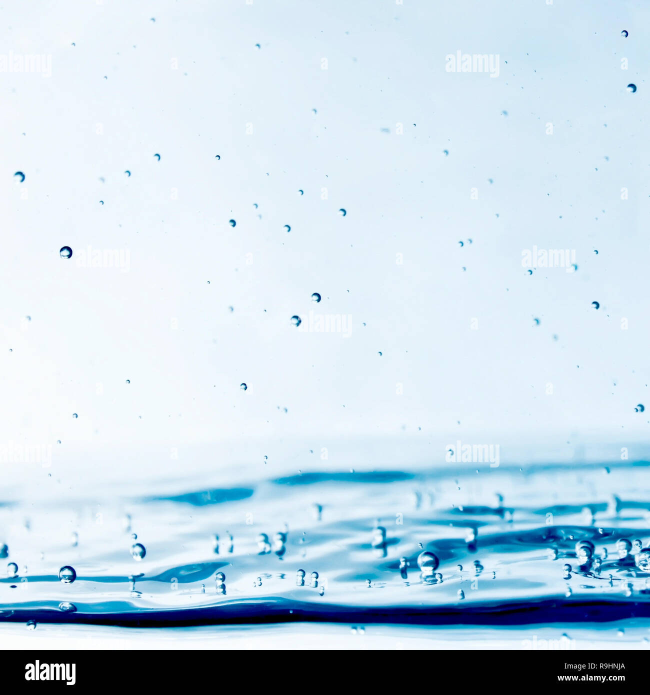 aqua art - water abstract backgrounds styled concept, elegant visuals ...