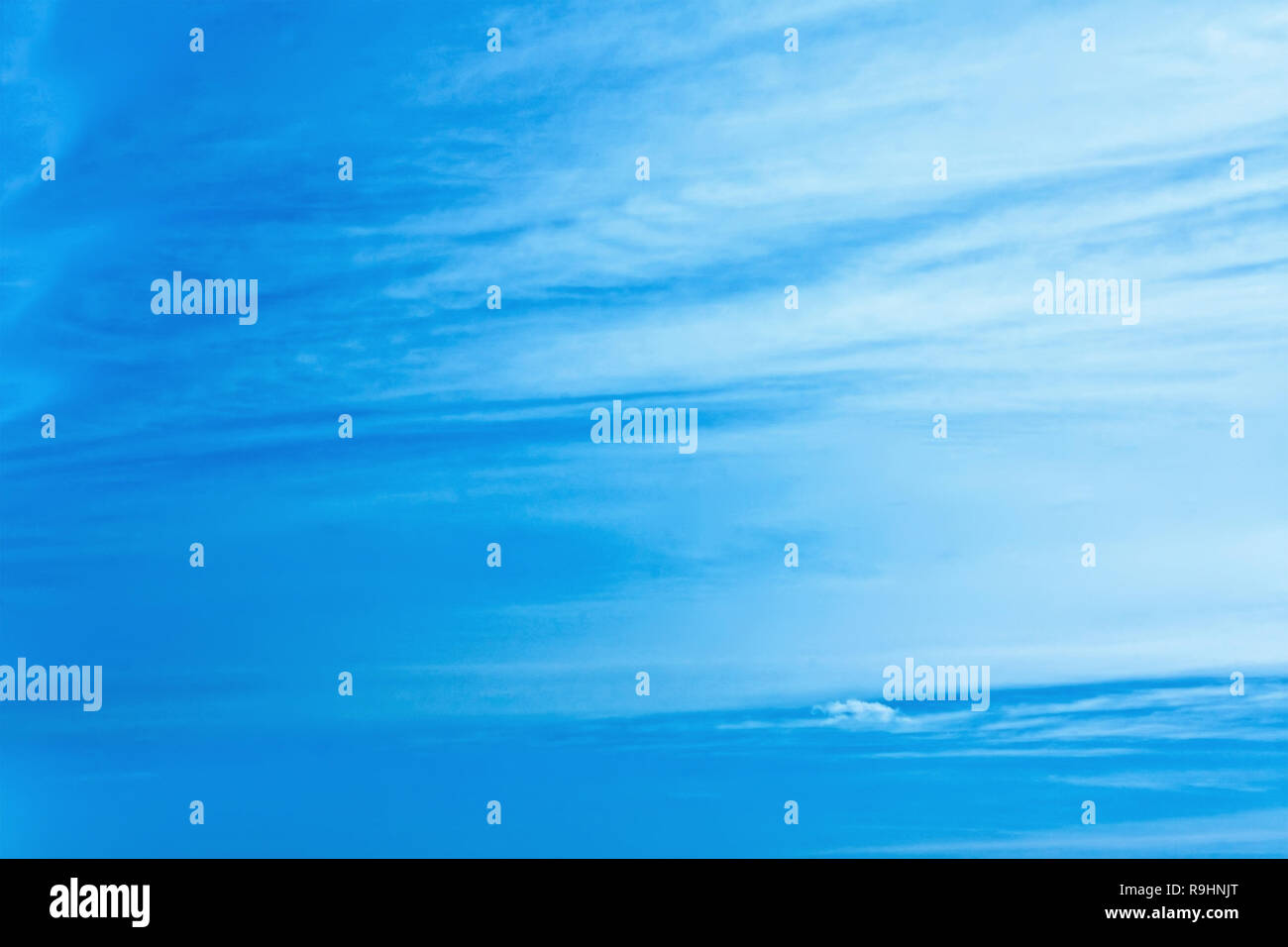 sky and clouds - environment, nature background, weather and ...