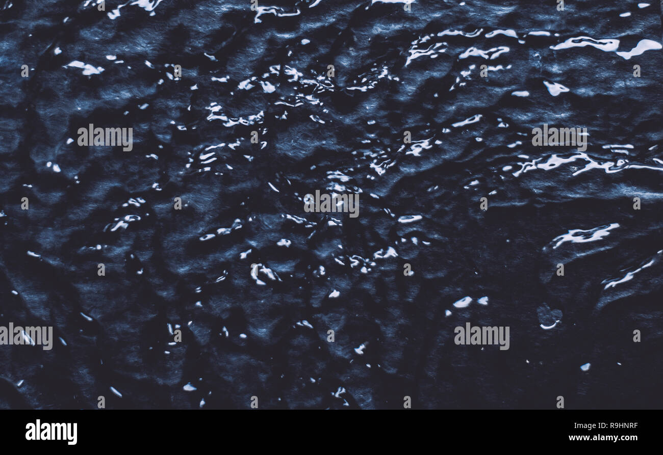 aqua art - water abstract backgrounds styled concept, elegant visuals ...