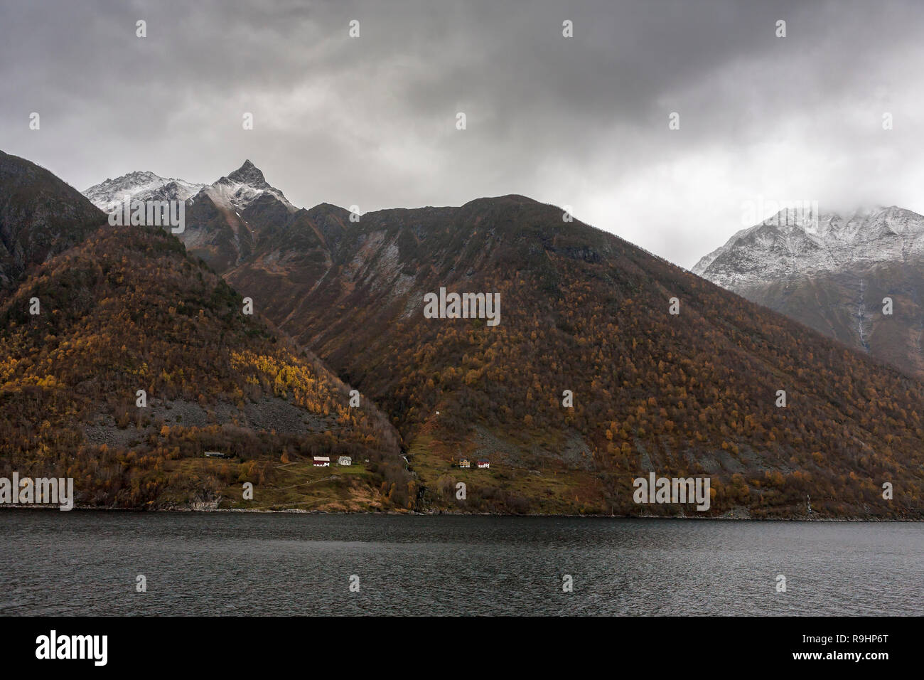 Inste nes hi-res stock photography and images - Alamy