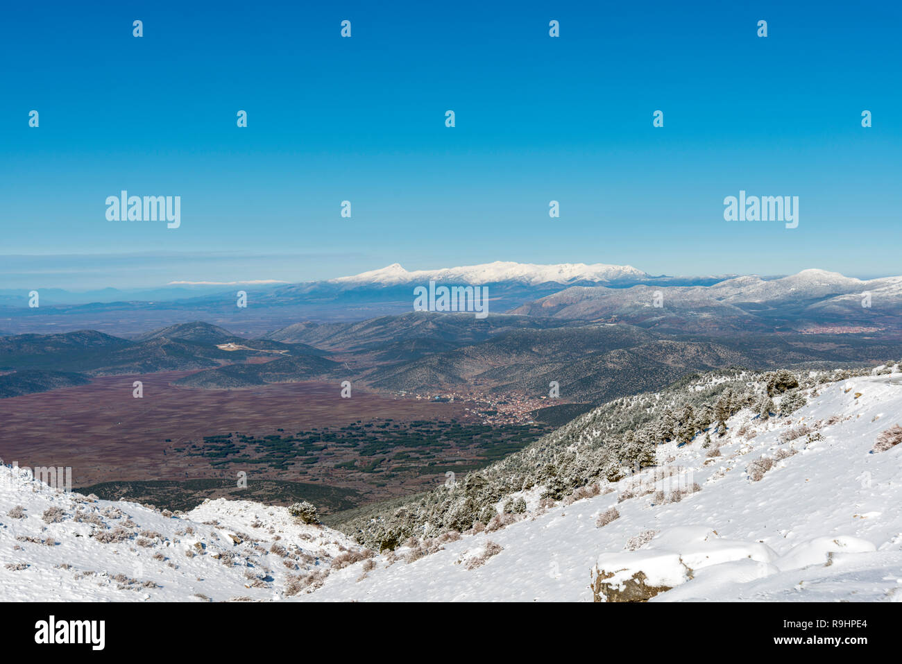 Nikfer hi-res stock photography and images - Alamy