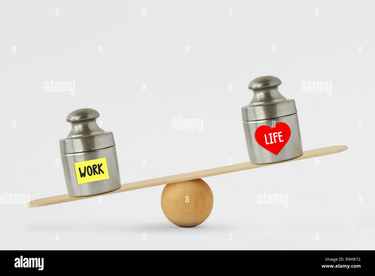 Work scale hi-res stock photography and images - Alamy