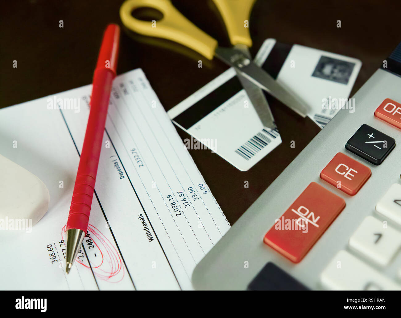 Negative Account Balance Hi res Stock Photography And Images Alamy negative-account-balance-hi-res-stock-photography-and-images-alamy