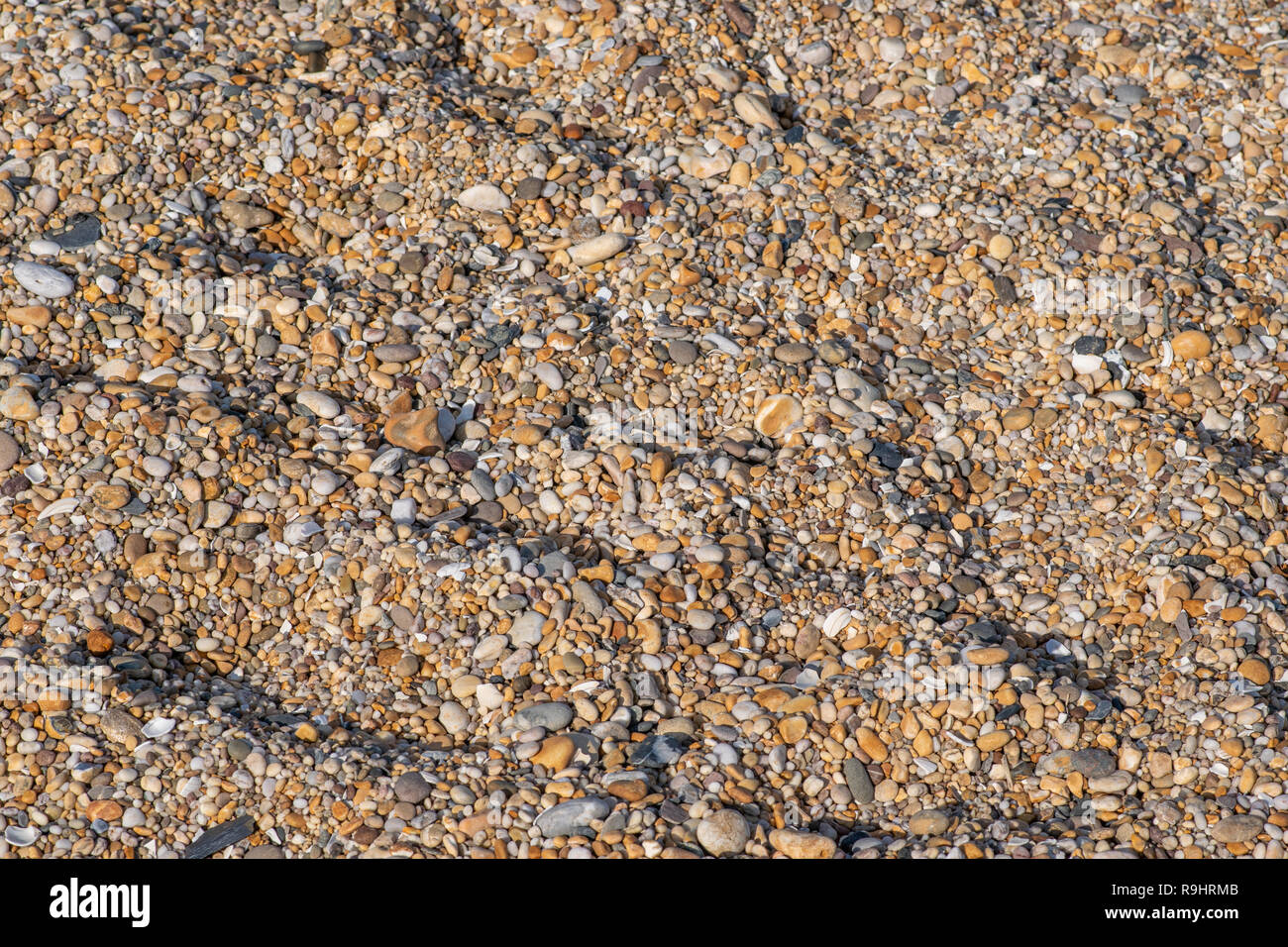 Stone texture background, rock texture background Stock Photo - Alamy