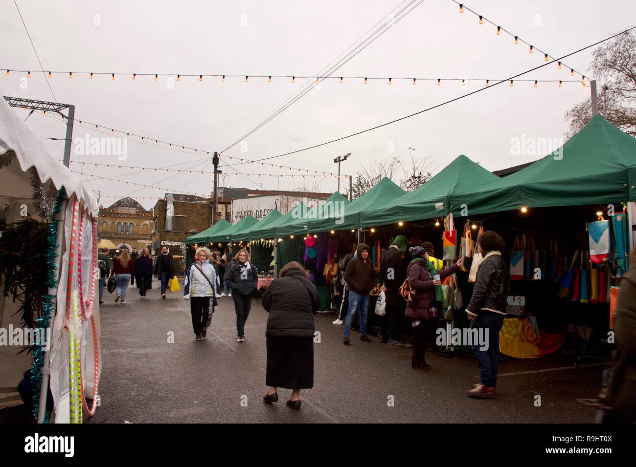 Bohemia place hi-res stock photography and images - Alamy