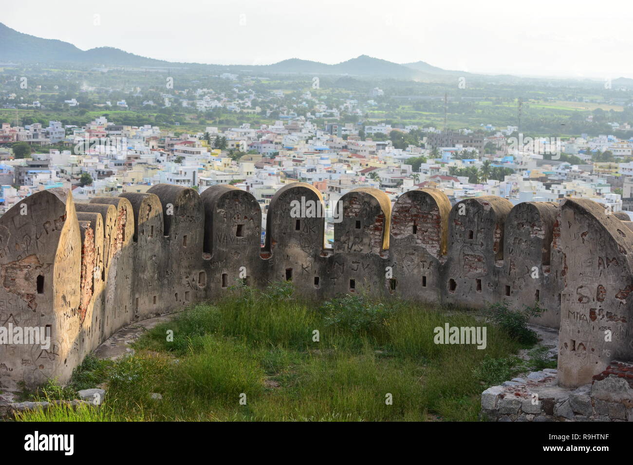 Namakkal High Resolution Stock Photography and Images - Alamy