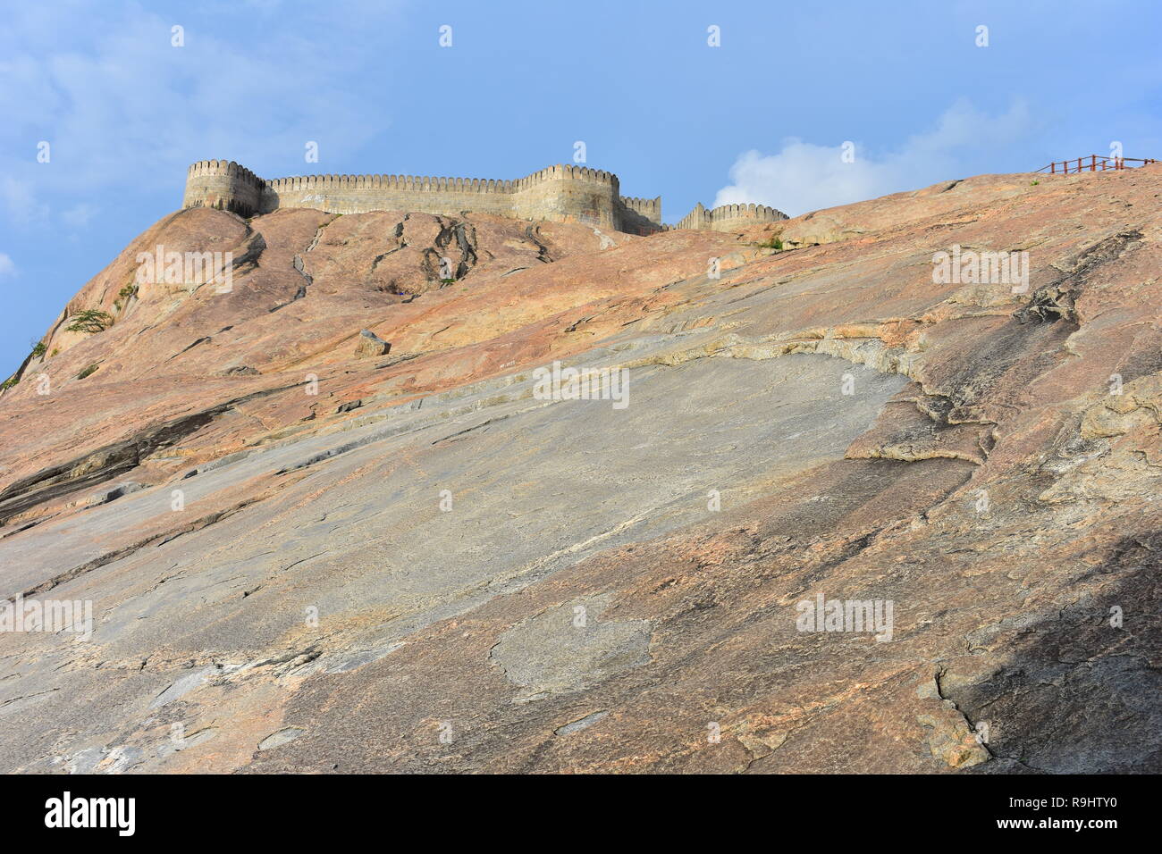Namakkal india hi-res stock photography and images - Alamy