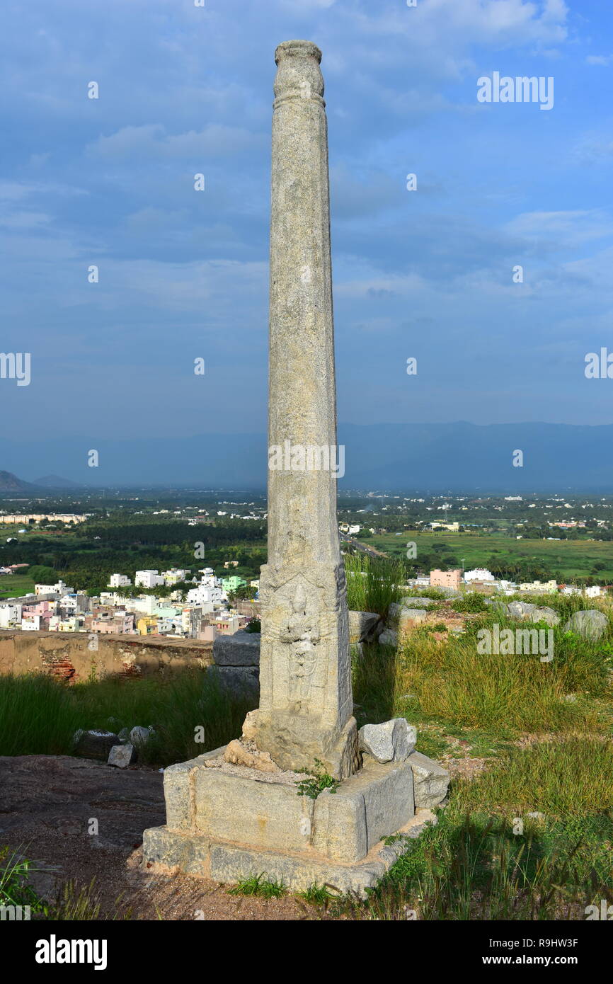 Namakkal hi-res stock photography and images - Alamy
