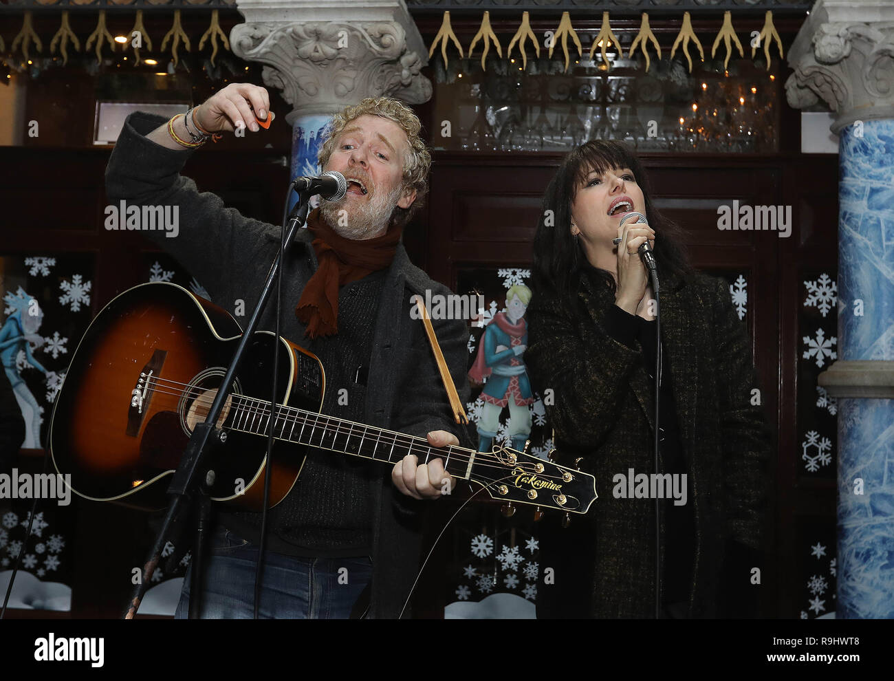 Imelda may take part hi-res stock photography and images - Alamy