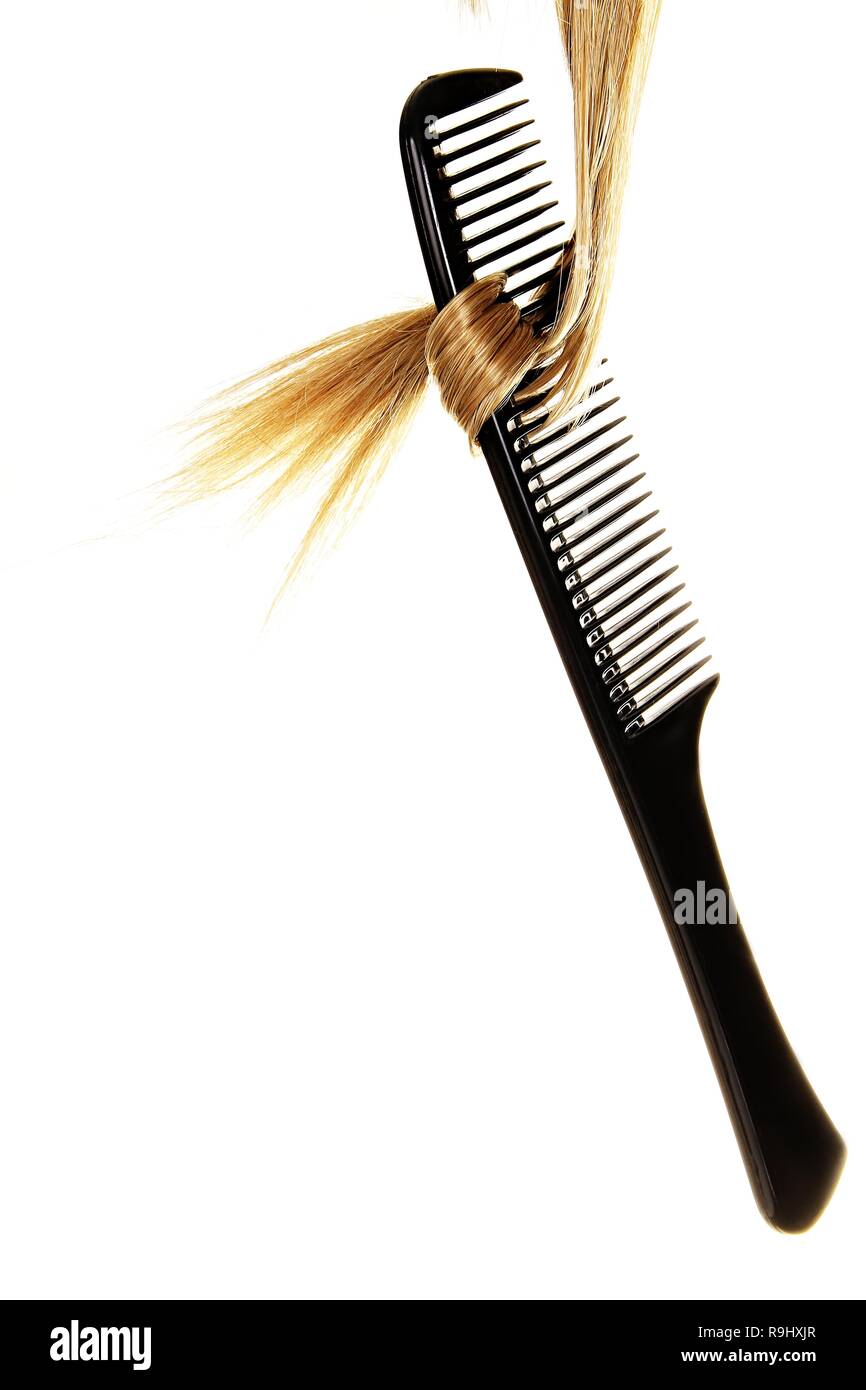 salon tools and equipment tools styling stock photo Stock Photo - Alamy