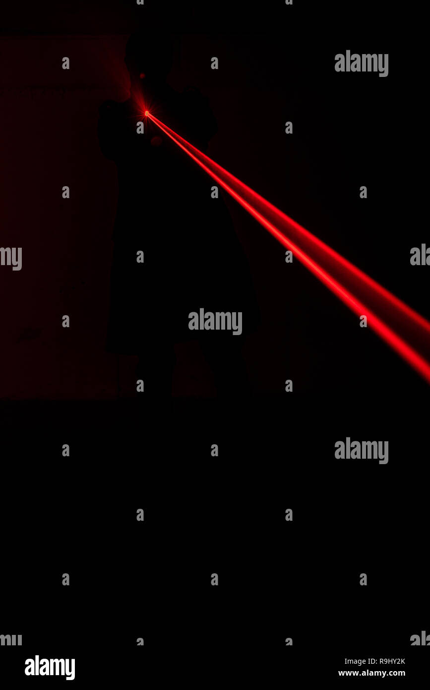 Mission for a killer man secret agent mission weapon pistol hi-res ...