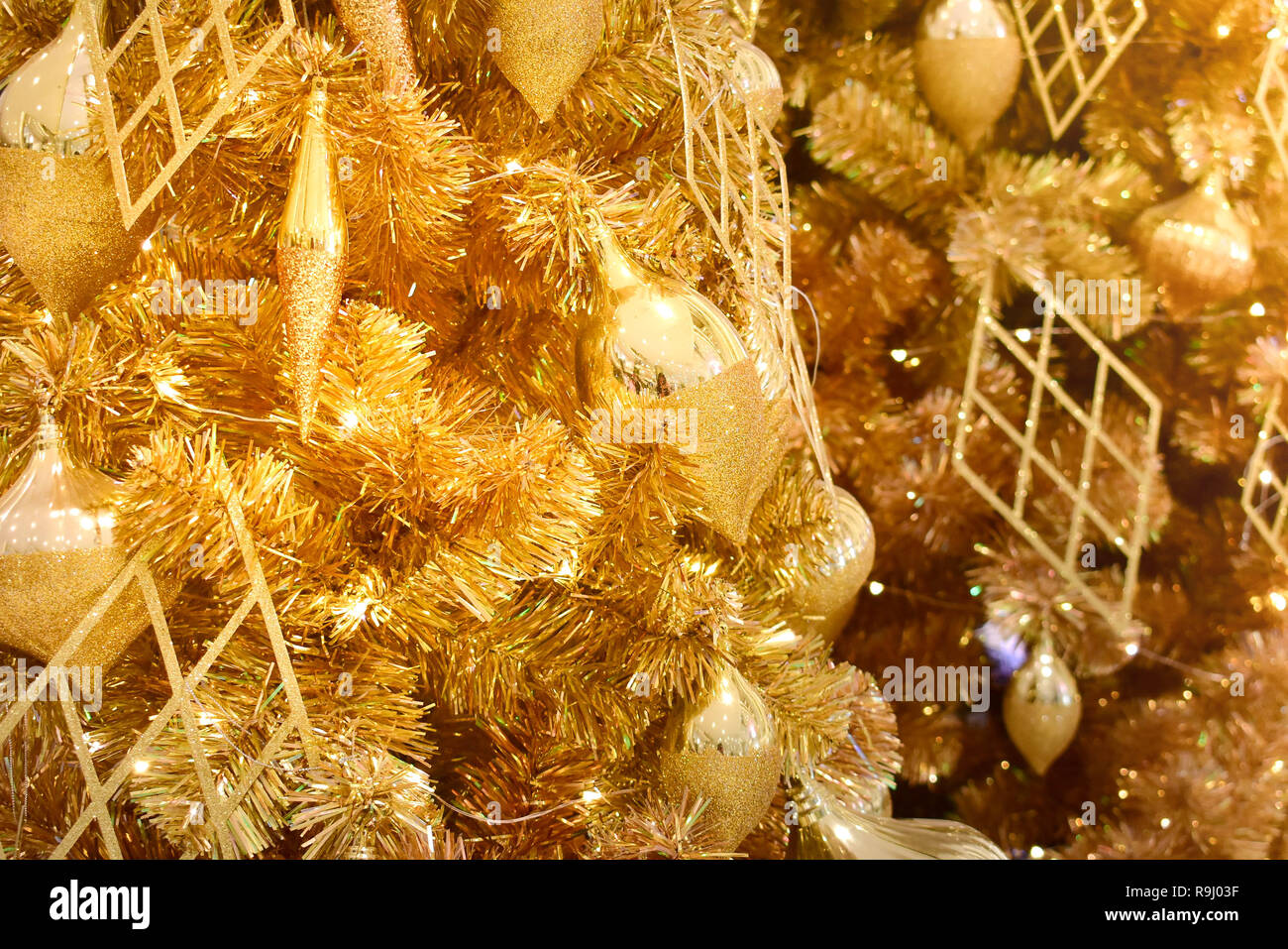 301 redirect hi-res stock photography and images - Alamy