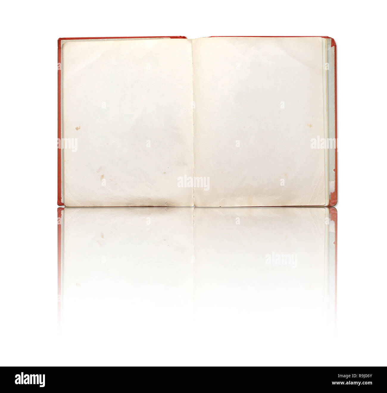 Old book opened on floor hi-res stock photography and images - Alamy