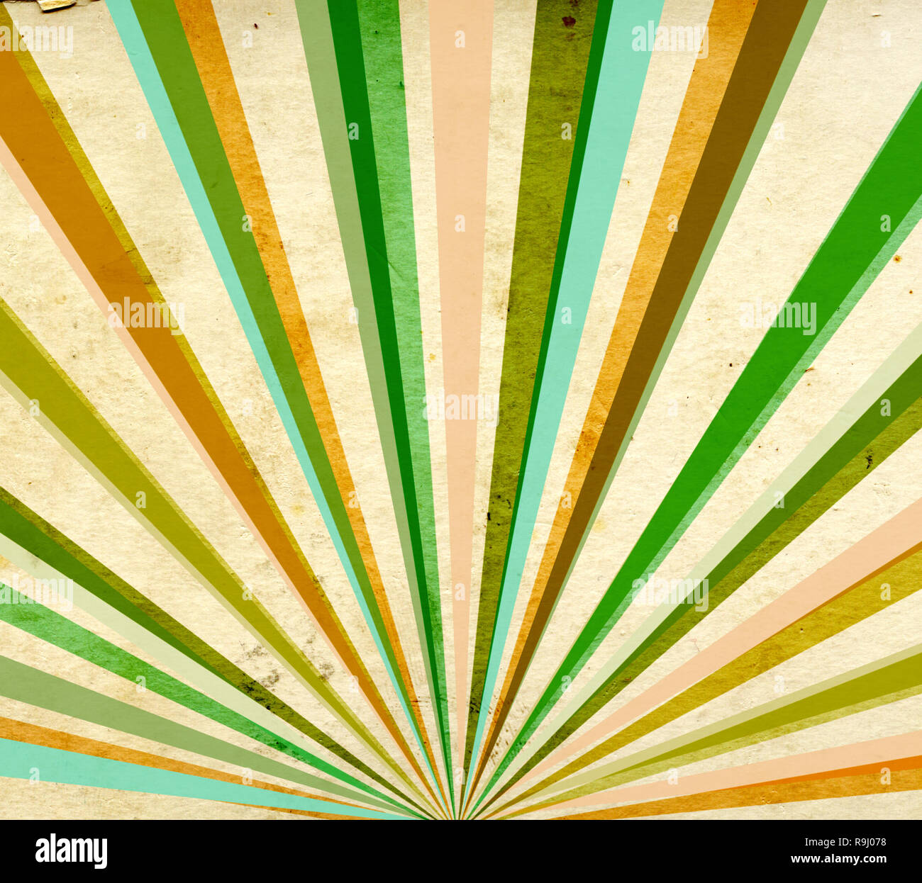 Grunge background with striped pattern and paper texture Stock Photo ...