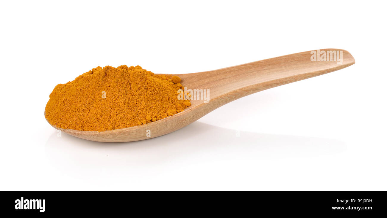 White powder on spoon hi-res stock photography and images - Alamy