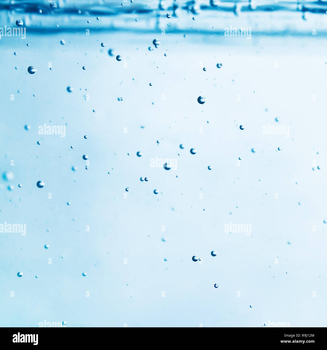 aqua art - water abstract backgrounds styled concept, elegant visuals ...