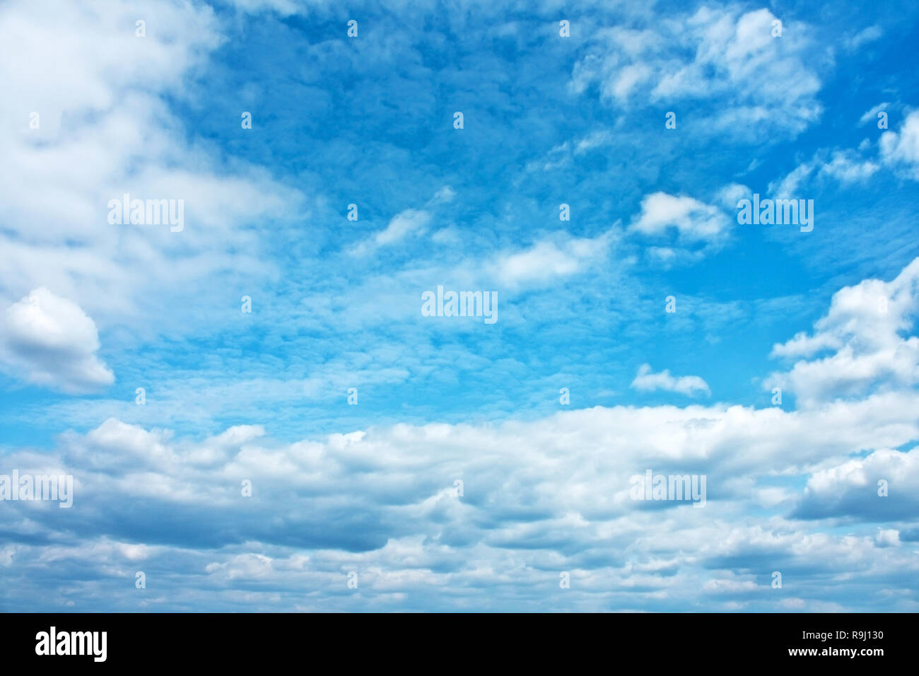 sky and clouds - environment, nature background, weather and ...