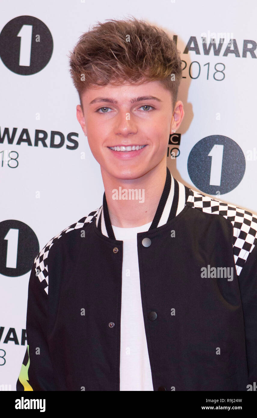Hrvy High Resolution Stock Photography and Images - Alamy