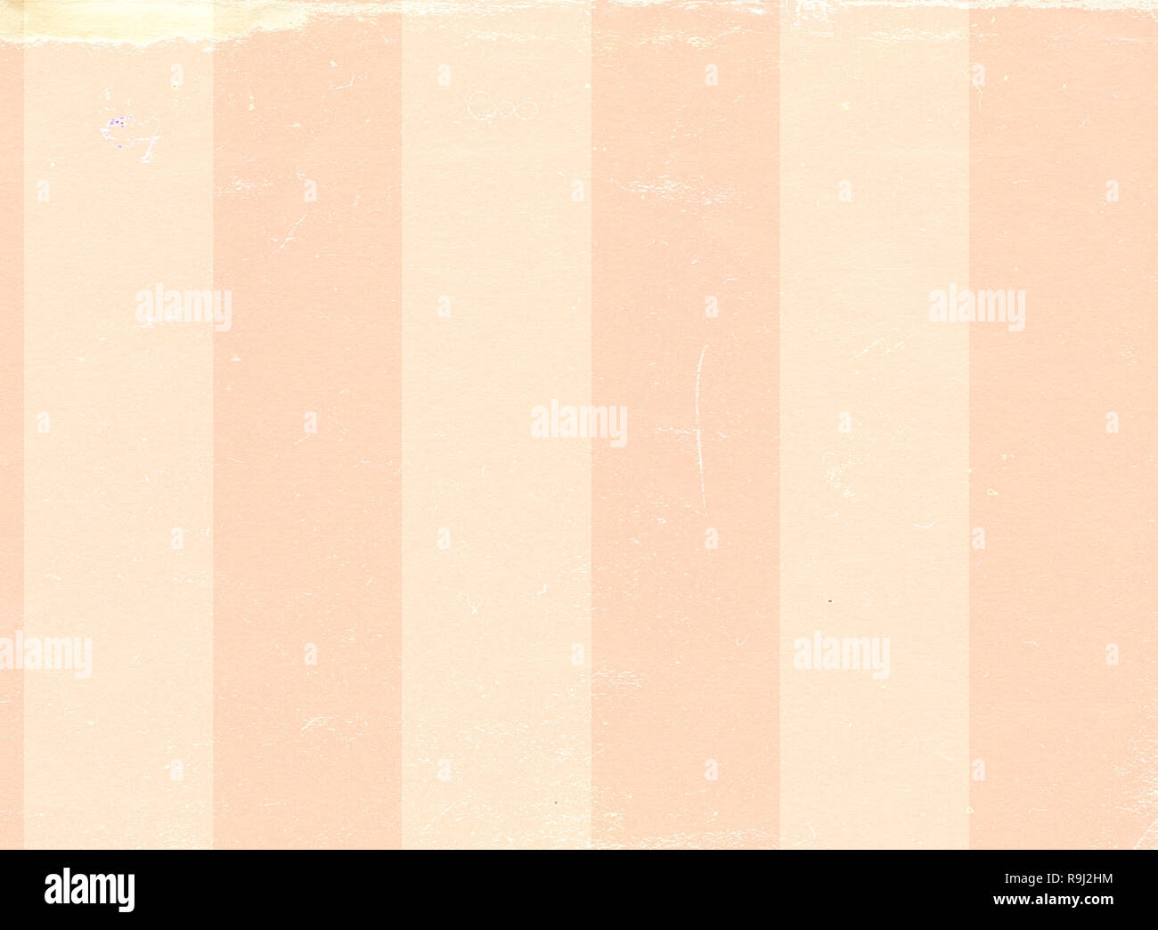 Paper texture of pink color with strip pattern Stock Photo - Alamy