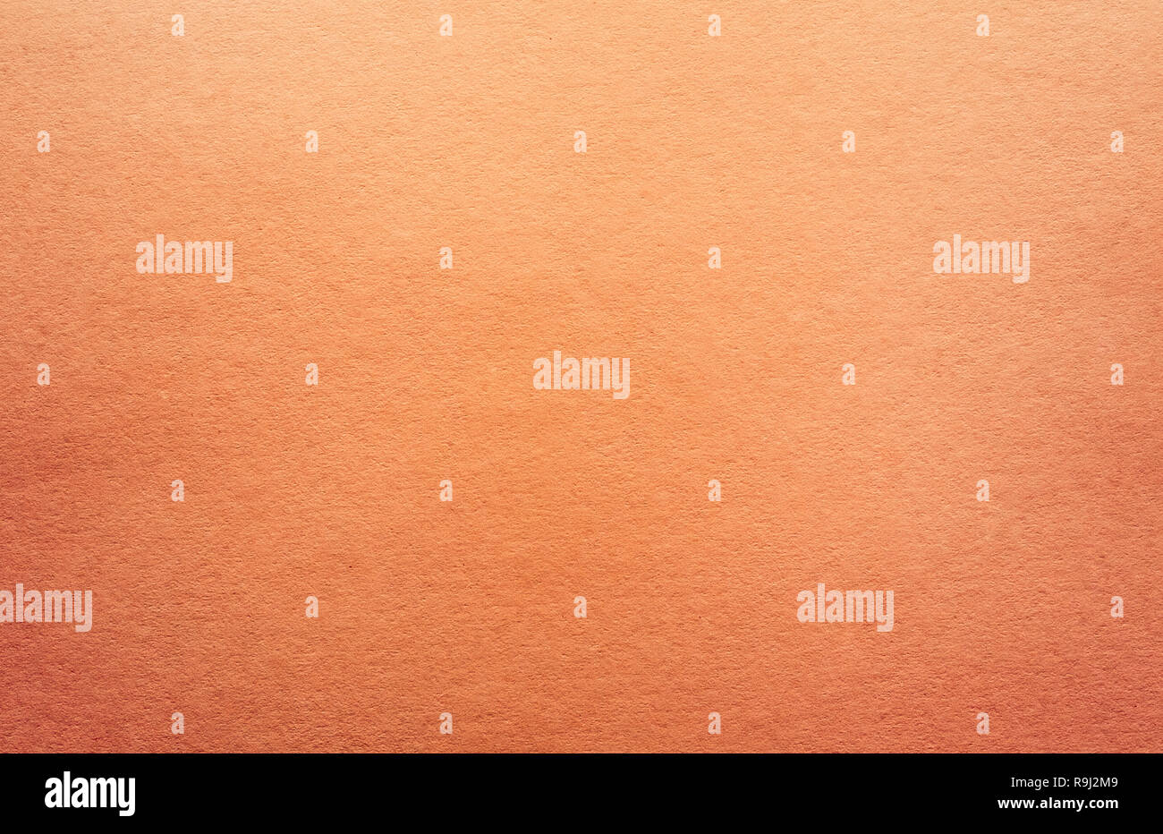 Old Brown Yellow Paper Vintage Texture Background For Artwork Stock ...
