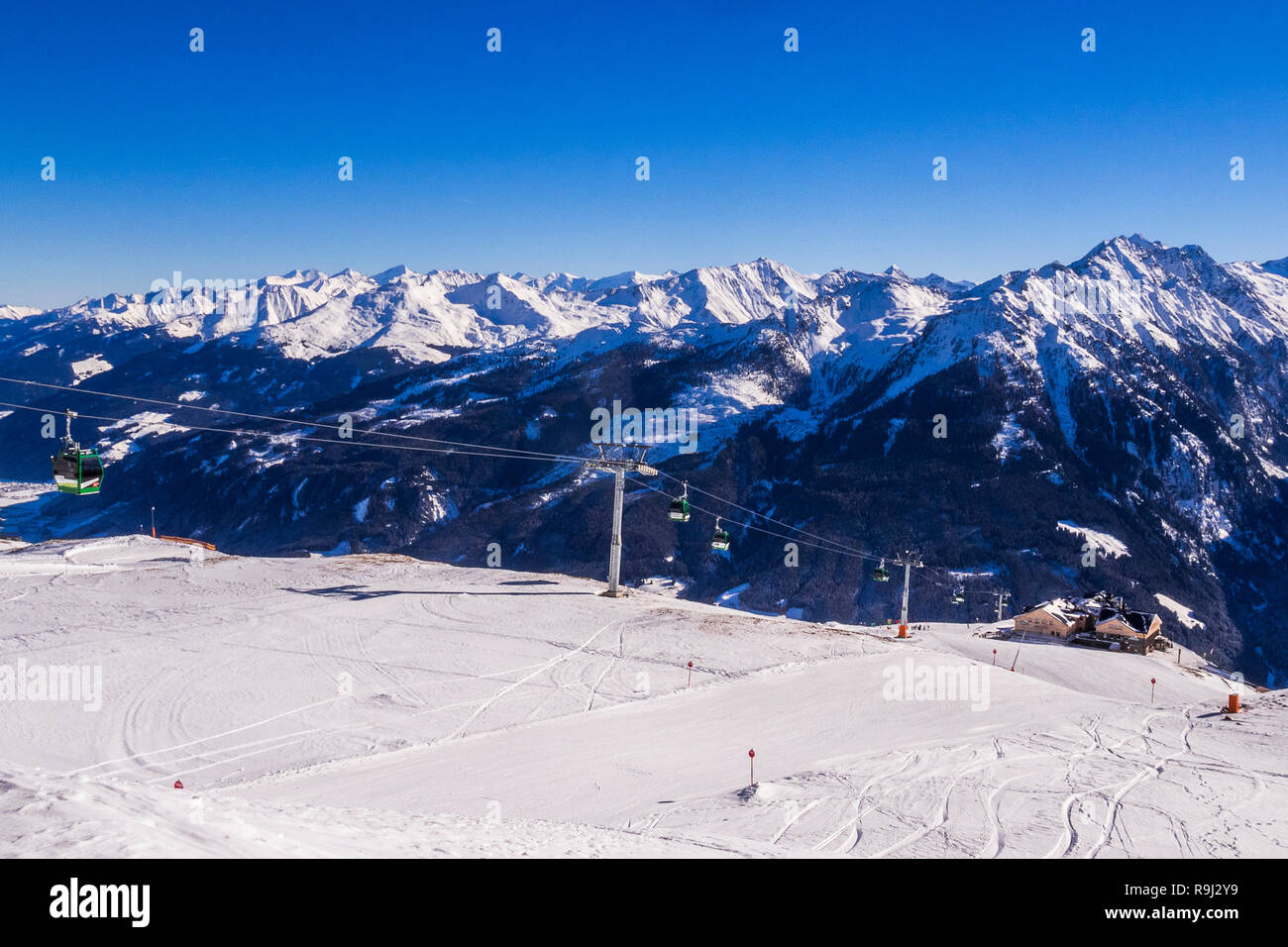 Rodelbahn hi-res stock photography and images - Alamy