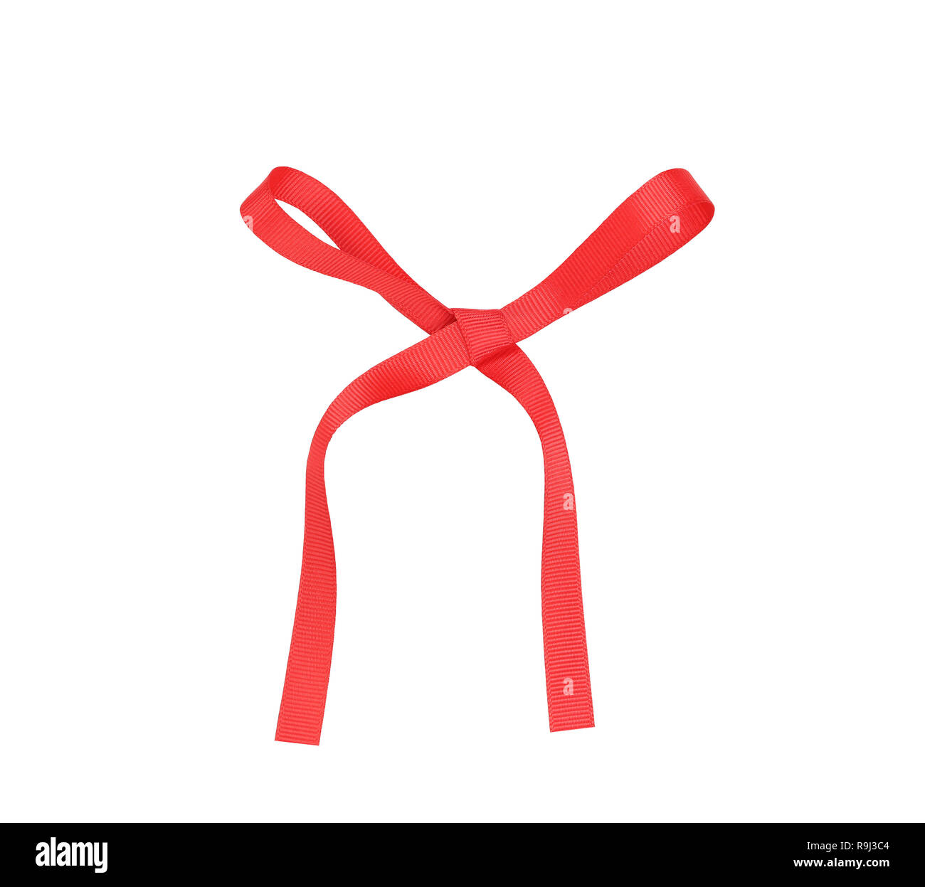 Curly paths hi-res stock photography and images - Alamy