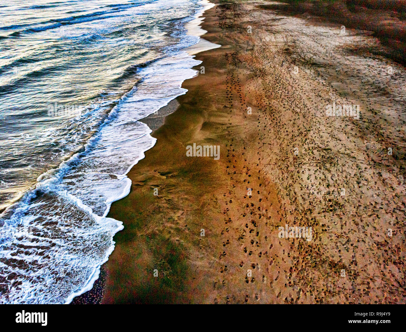 Undertow Stock Photos & Undertow Stock Images - Alamy