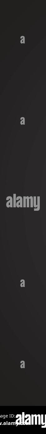 Water ecology icon on black background for graphic and web design ...