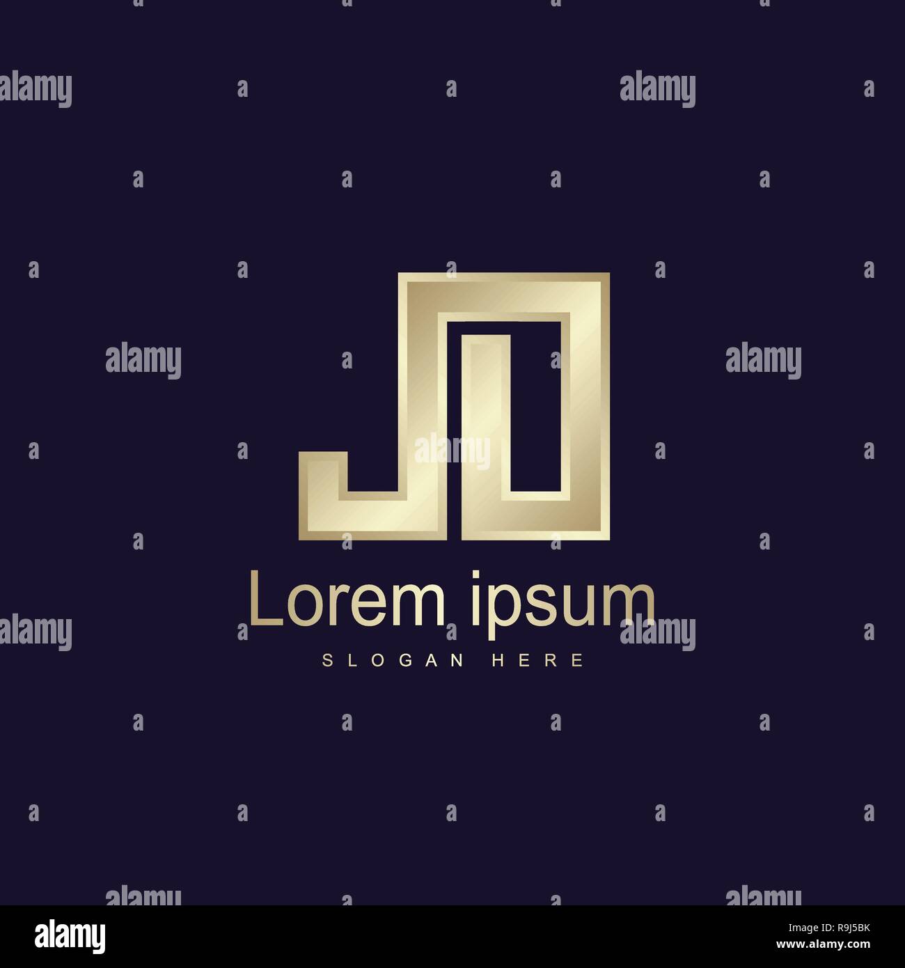 Jo lu Stock Vector Images - Alamy