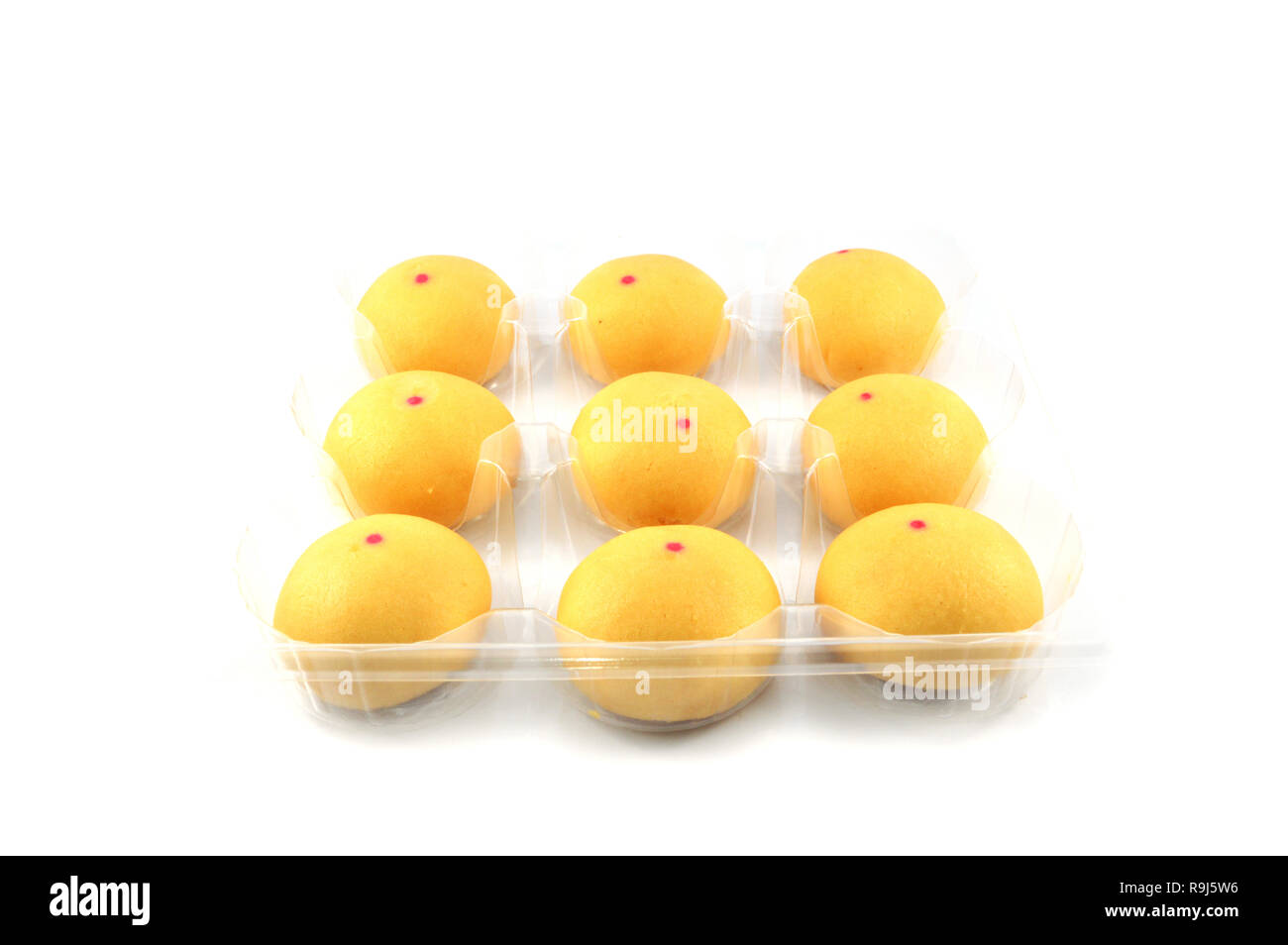 Chinese traditional delicious new Cut Out Stock Images & Pictures - Alamy