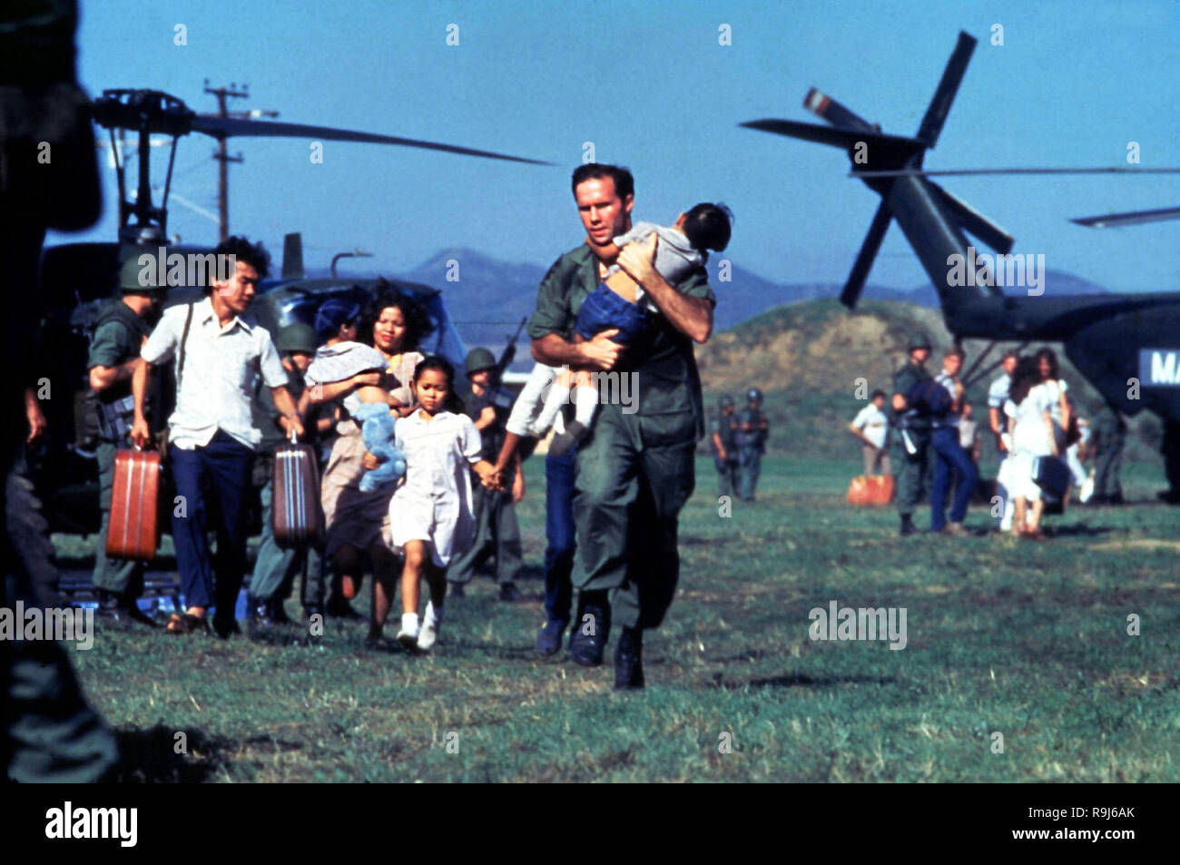 The Killing Fields 1984 Stock Photos & The Killing Fields 1984 Stock ...
