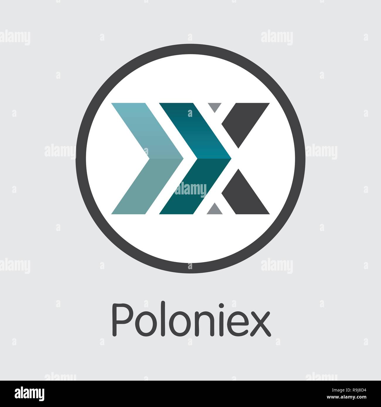 Poloniex Stock Vector Images - Alamy