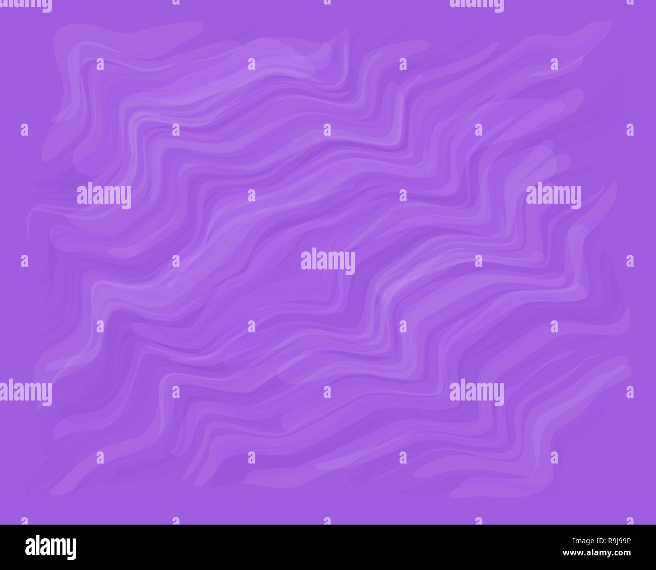 Oil paints abstract stroke curves Stock Vector Image & Art - Alamy