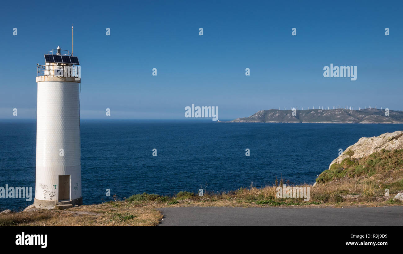 Ocean death hi-res stock photography and images - Alamy