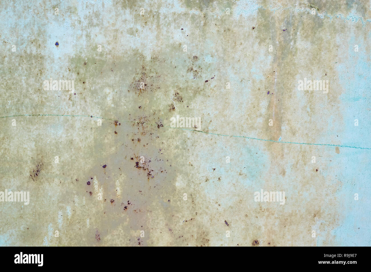 Sheet metal shield hi-res stock photography and images - Alamy