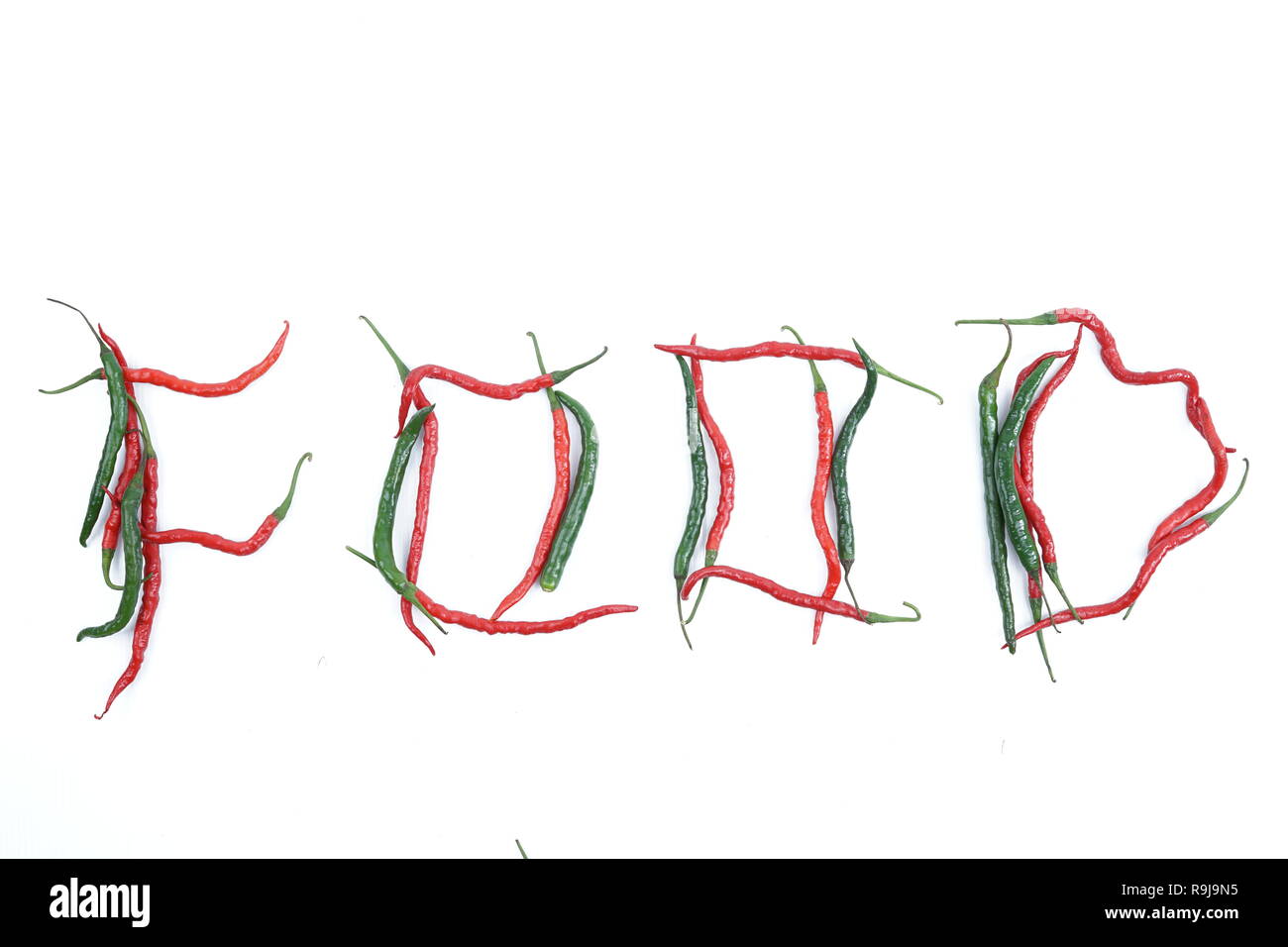 Security asia Cut Out Stock Images & Pictures - Alamy