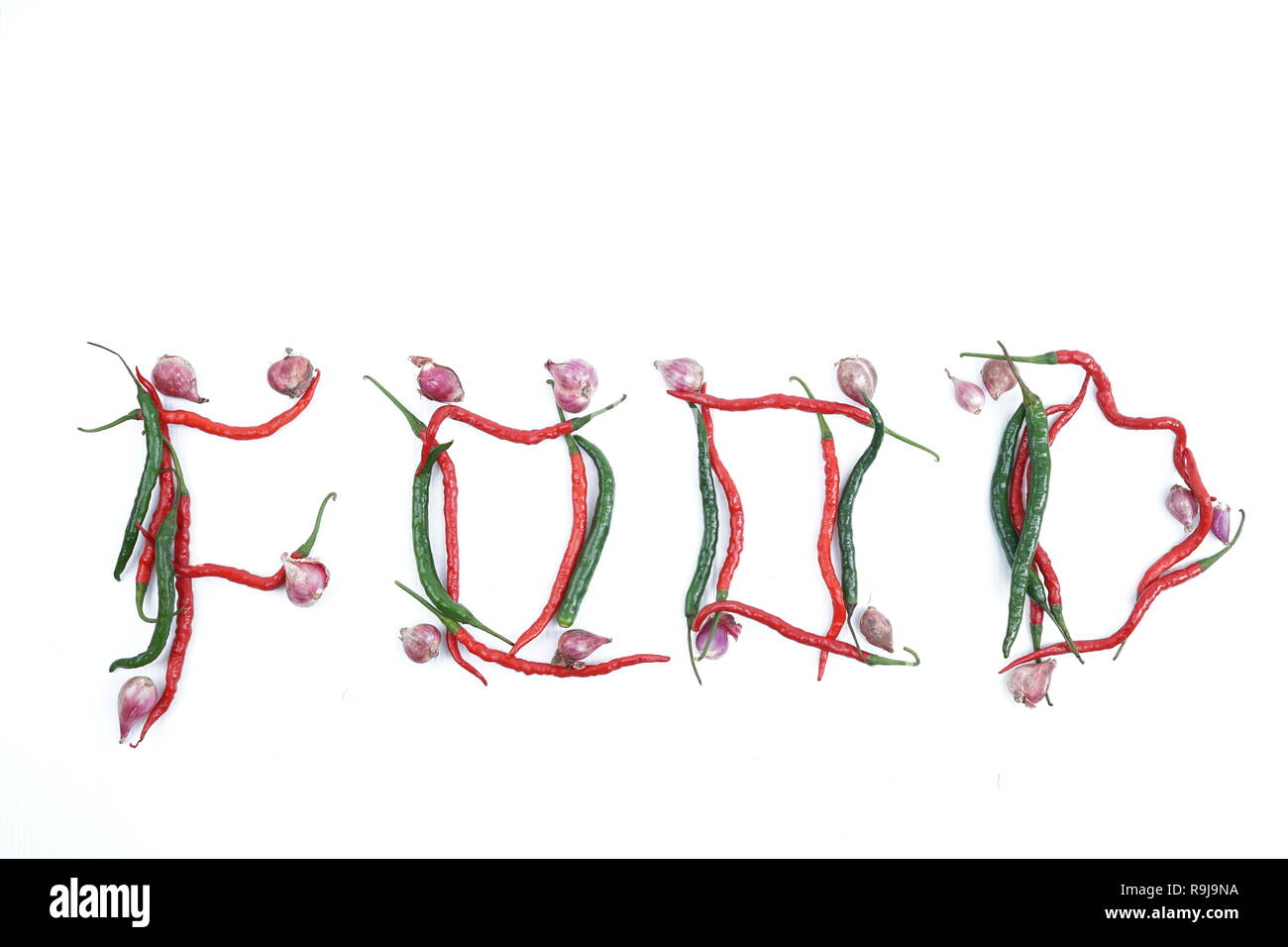 Security asia Cut Out Stock Images & Pictures - Alamy