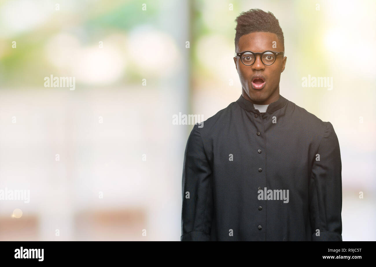 Faith over fear hi-res stock photography and images - Alamy