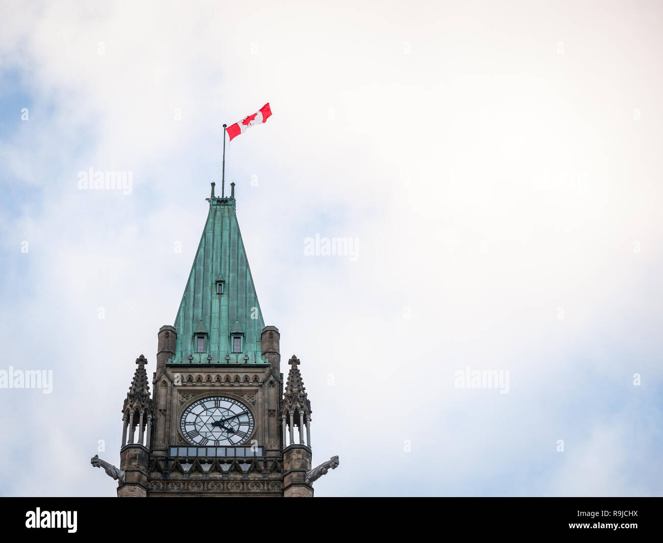 Complex clock tower hi-res stock photography and images - Alamy