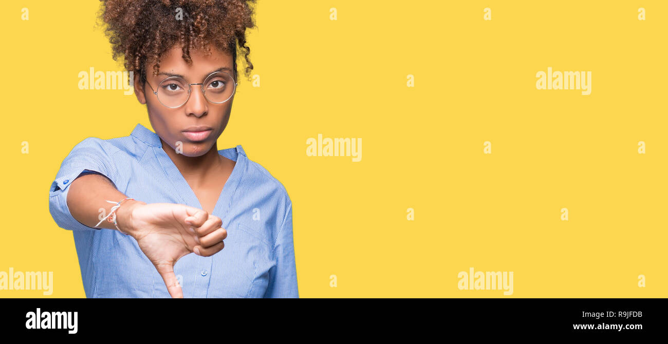 Ges symbol hi-res stock photography and images - Alamy